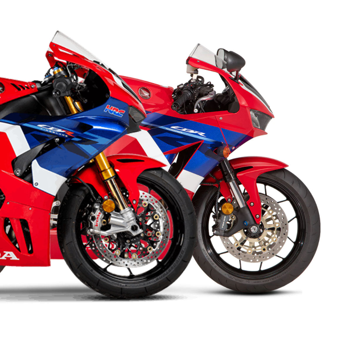 HONDA – Alif Performance