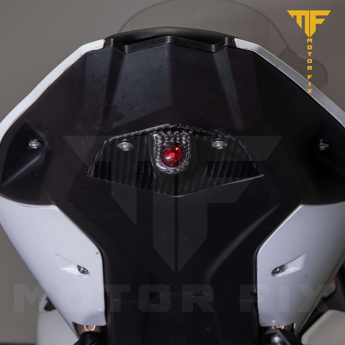 MotorFix BMW S1000RR 2020-2024 Rear Light – Alif Performance