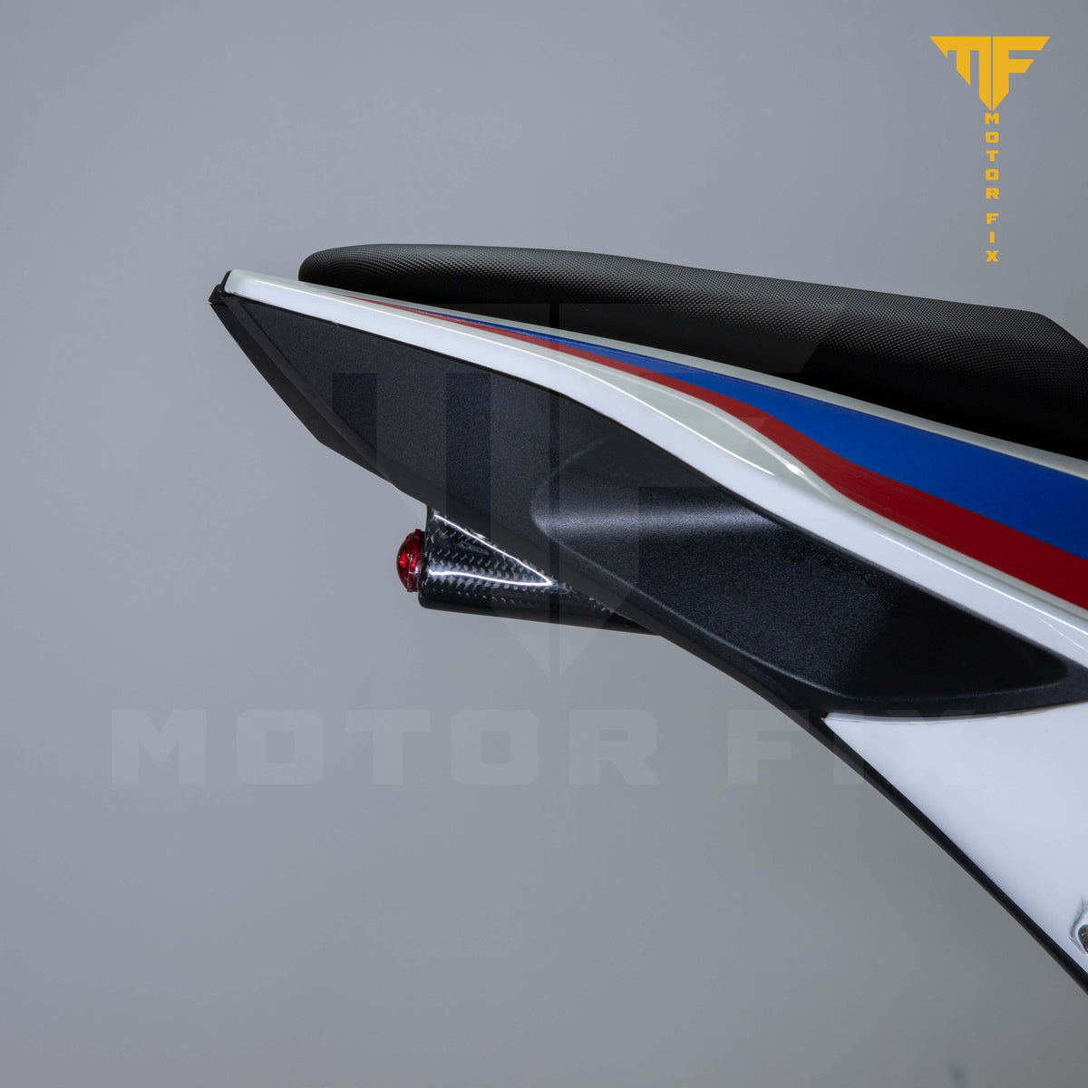 MotorFix BMW S1000RR 2020-2024 Rear Light – Alif Performance