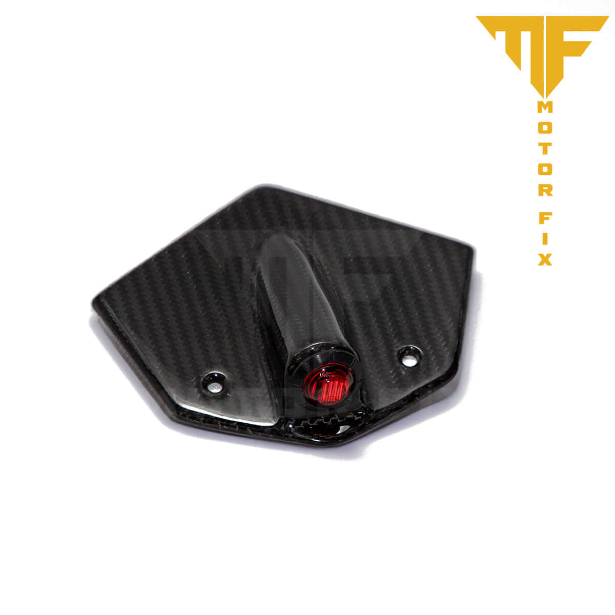 MotorFix BMW S1000RR 2020-2024 Rear Light – Alif Performance